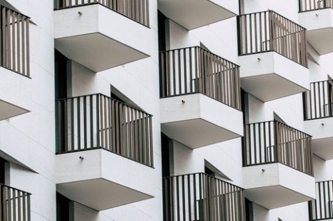 Immobilien-RE-FX - sap-bridge